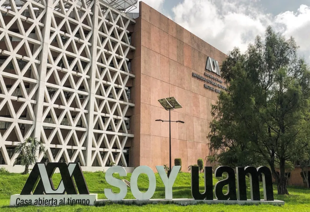 Carreras más demandadas de la UAM: Guía de admisión 2026 | Cursos de ...
